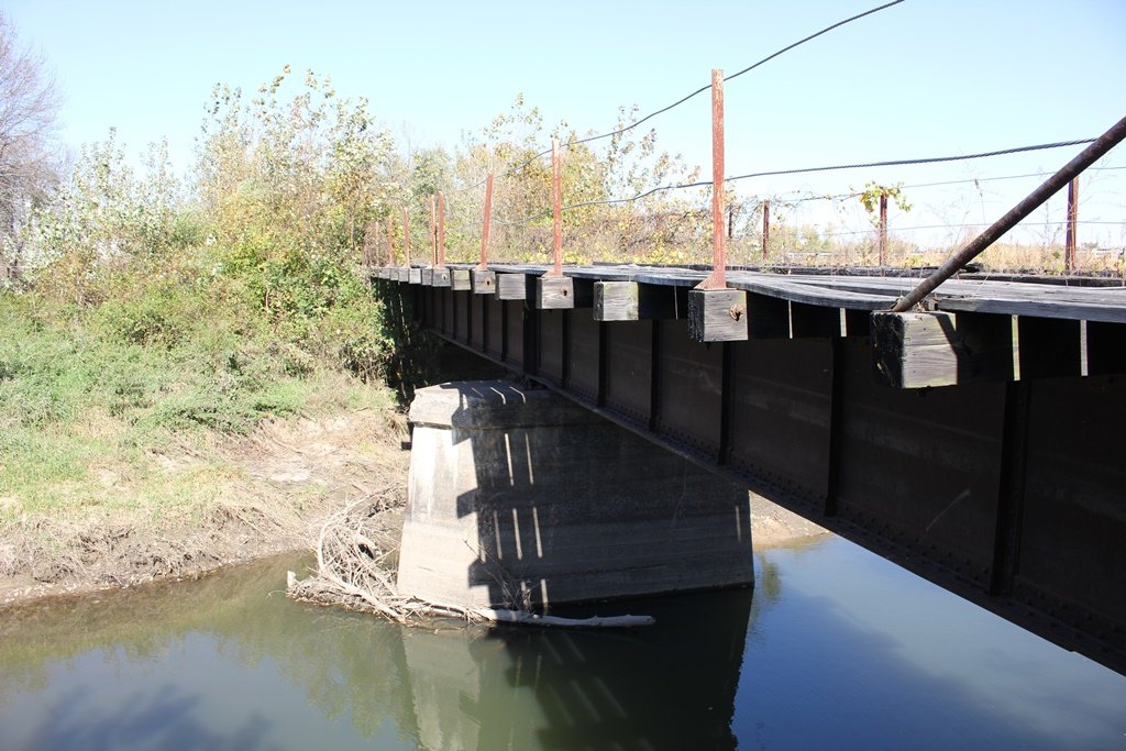 Columbus Junction, Iowa
