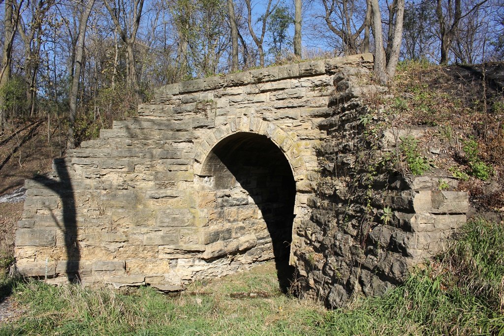 Moingona Iowa Population at Donald Blanton blog
