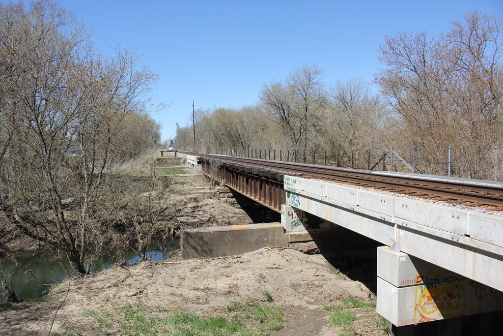 Directions To Leaf River Illinois at Hamish Eva blog