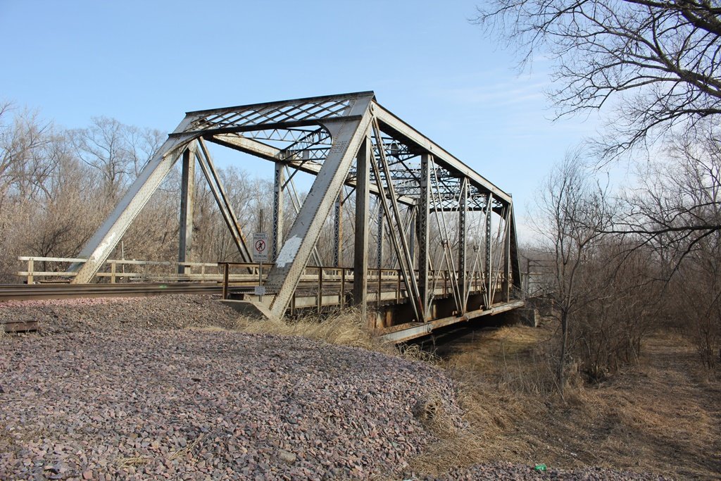 American Bridge Company Biography
